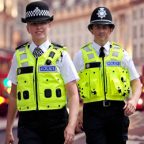 Quality Workwear & PPE Specialists | CKL Workwear