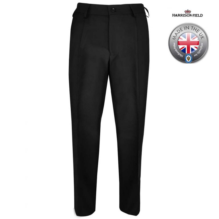 Police Force Archives - ckl.uk.com