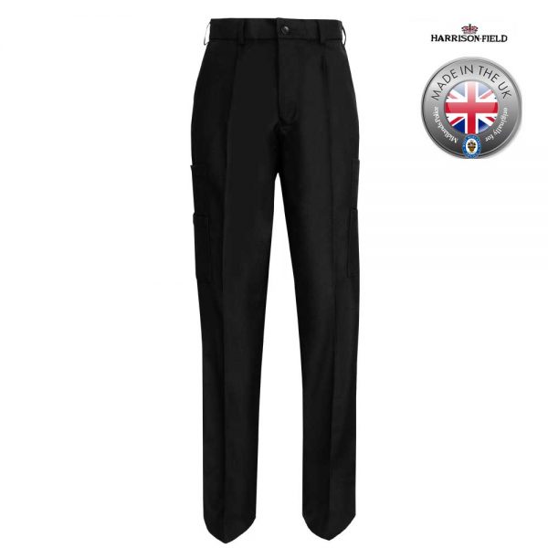 Police Force Archives - ckl.uk.com