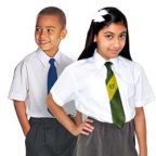 Schoolwear & School Uniforms Experts | Trade & Personal | ckl.uk.com