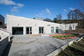 Kilpatrick Primary School Archives - ckl.uk.com