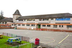 Kelvindale Primary School Archives - ckl.uk.com