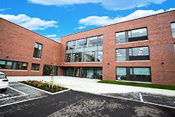 Clyde Primary Archives - ckl.uk.com